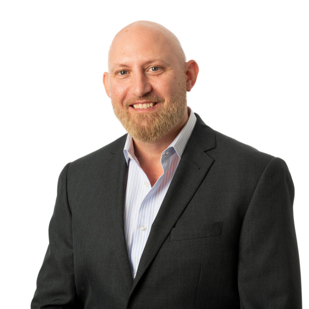 Executive Consultant – Senior Finance at Goldhawk Associates